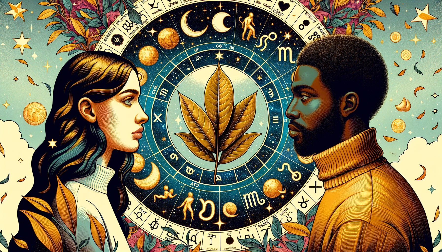 Attract Money: How to Use Bay Leaf for Prosperity Spells?